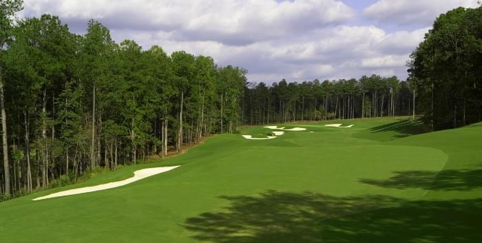 Ship Golf Clubs | Ship Sticks