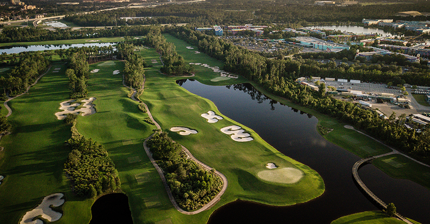 5 Best Golf Trips On A Budget Ship Sticks 5 Best Golf Trips On A Budget Ship Sticks
