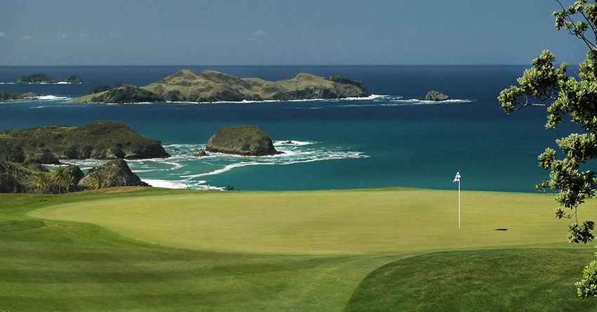 5 Best Golf Trips On A Budget Ship Sticks 5 Best Golf Trips On A Budget Ship Sticks